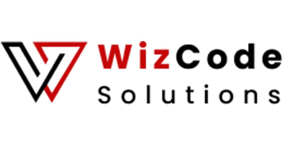 Unleash Your Potential with Customized Ecommerce Solutions – WizCode ...