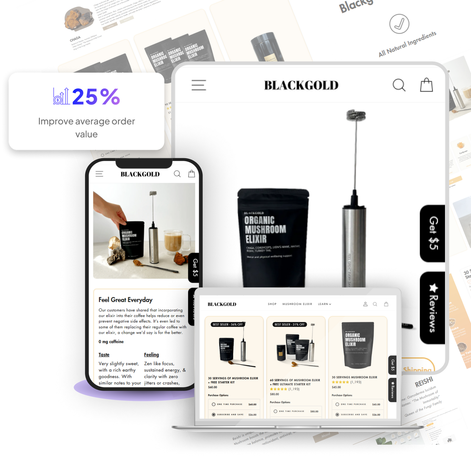 What are The main challenges facing AI development? – WizCode solutions