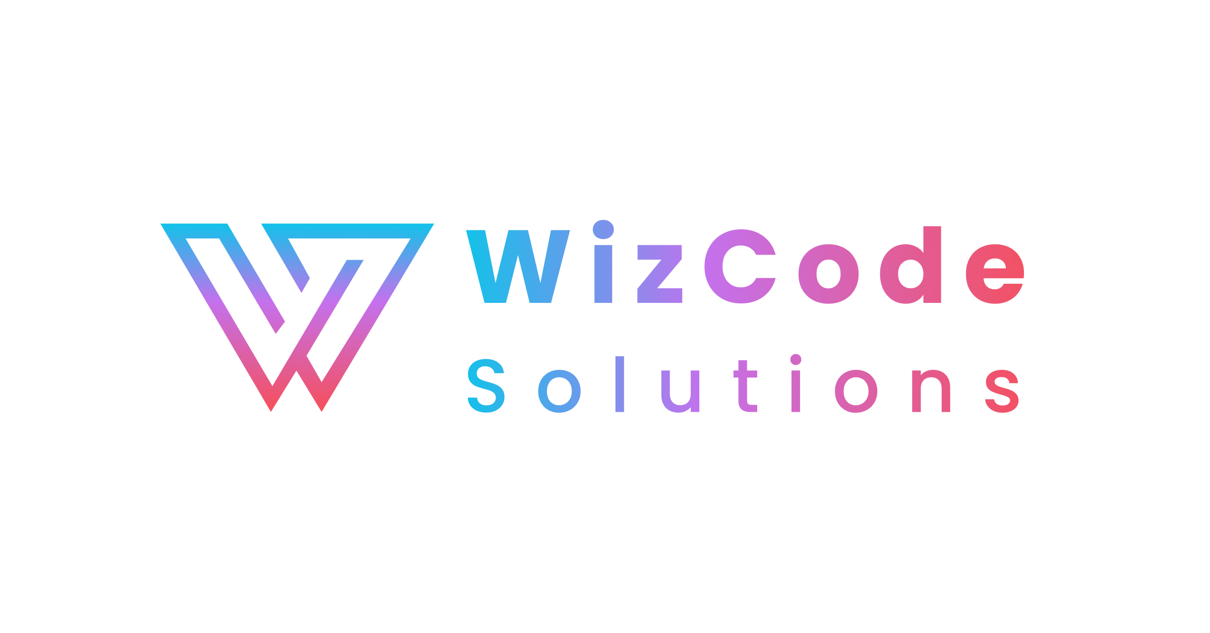 Shopify Web Design & Development - WizCode Solutions